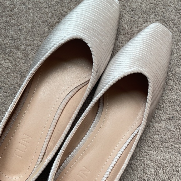 Tijn | Shoes | Flats | Poshmark